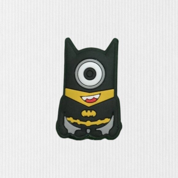 Accessories | 121 Minions Shoe Charms Mix Match | Poshmark